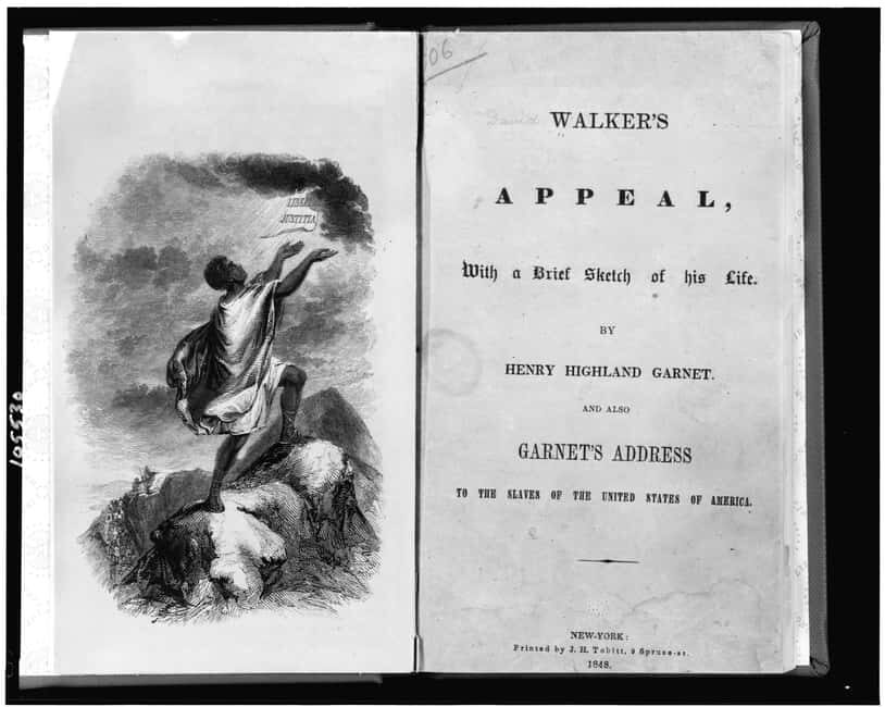 Boston: Black Writers of Beacon Hill Small-Group Tour - What Makes This Tour Stand Out