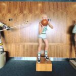 Boston: Bruins Heritage Hall & Optional Sports Museum Tour - What’s Included and How It’s Structured