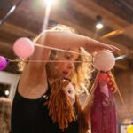 Boston: Children's Museum Entry Ticket - The Practical Side: Visiting Details and Value
