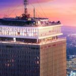 Boston CityPASS®: Save up to 46% at 4 Top Attractions - Exploring the Included Attractions