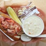 Boston Food and History Private Tour - The Practicalities: What to Expect