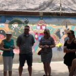 Boston Food Tour: Food and Cultural Tour of Boston's Chinatown - A Deep Dive into the Tour’s Itinerary