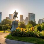 Boston: Freedom Trail History and Food Tour - Why This Tour Works for Travelers