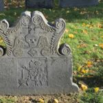 Boston: Freedom Trail History Tour and Brewery Taste - Final Thoughts