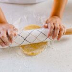 Boston: Fun Pasta Making Class With Local Chef - What You Can Expect During the Class