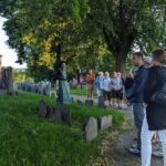 Boston: Ghosts & Gravestones Nightwalk Tour - Pricing & Value: What’s It Really Worth?
