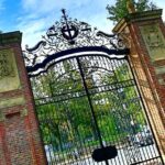 Boston - Harvard & Cambridge Walking Food Tour - Practical Details and Logistics