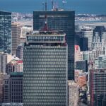 Boston: Helicopter Skyline Tour - The Experience from a Traveler’s Perspective
