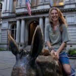 Boston History & Highlights Tour: From Revolution to Today - Authentic Experiences and Real Value