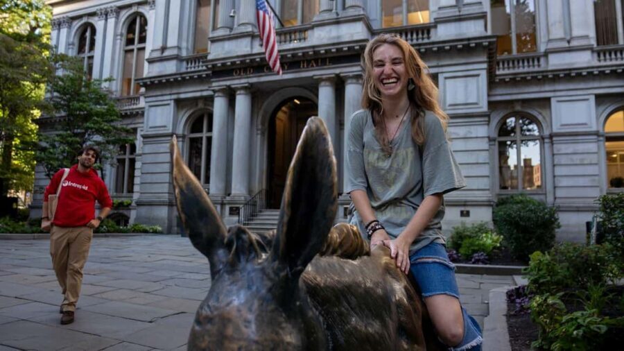Boston History & Highlights Tour: From Revolution to Today - Authentic Experiences and Real Value