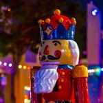 Boston Holiday Sights and Festive Nights Trolley Tour - What to Expect During Your Ride