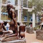 Boston Irish American History Tour - The Value and Who Should Consider This Tour