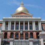 Boston: LGBTQ+ History: Small Group or Private Walking Tour - A Step-by-Step Breakdown of the Tour