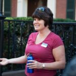 Boston Literary History: Small Group or Private Walking Tour - A Walk Through Boston’s Literary Past