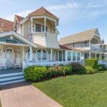 Boston: Martha's Vineyard Day Trip with Optional Island Tour - What Sets This Tour Apart