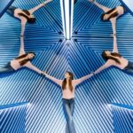 Boston: Museum of Illusions Entrance Ticket - Why is the Museum of Illusions Worth Visiting?