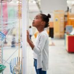 Boston: Museum of Science Skip-the-Line Private Guided Tour - Who Is This Tour Best For?
