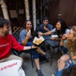 Boston: North End Food Experience with Pizza, Meats & Cheese - Who Will Love This Tour?