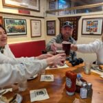 Boston: North End & Litte Italy Food Tour with 6 Tastings - Why This Tour Works for Travelers
