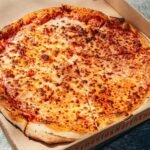 Boston: North End Pizza Walking Tour with 3 Slices & Cannoli - Who Will Love This Tour?