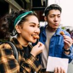 Boston Private Culinary Walk: Freedom Trail & North End - Who Should Consider This Tour?