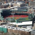 Boston: Private Walking Tour with a Local - What to Expect During Your Walk