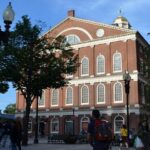 Boston Revolutionary War: At your own pace. An audiovisual walking tour. - Final Thoughts: Is It Worth It?