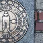 Boston: Seafood Tasting & Historical Walking Tour - Who Is This Tour Best For?