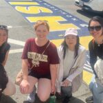 Boston Strong Sports Walking Tour - Analyzing the Tour Experience