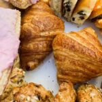 Boston: Sunday Pastry & Prosecco Sail on Boston Harbor - The Experience in Detail