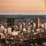 Boston: Sunset Premium Helicopter Tour - The Value of a Helicopter Sunset Tour
