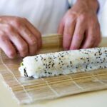 Boston: Sushi Making Class With Local Chef - Why This Class Is a Great Value