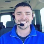 Boston to Kennebunkport with Optional Lobster Tour - The Value Proposition: How Does It Stack Up?