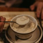 Boston: Ultimate Historic Food & Drink Tour - What the Tour Includes & What to Consider