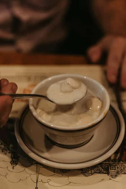 Boston: Ultimate Historic Food & Drink Tour - What the Tour Includes & What to Consider