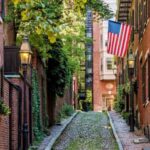 Boston: Underground Railroad History Tour of Beacon Hill - The Value of This Tour for Travelers