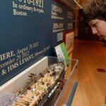 Boston: USS Constitution Museum Entry Ticket - Authenticity and Educational Value