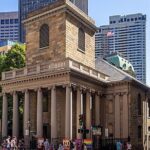 Boston Witchcraft Tour - What Sets This Tour Apart?