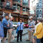 Boston's North End Immigration History: Walking Tour - Why This Tour Stands Out