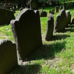 Boston's revolutionary path: The Freedom trail tour - What This Tour Means for You