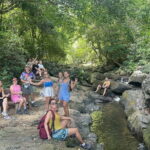 Botanic Garden, Paradise Cave and Phong Nha Cave Tour - Analyzing the Value