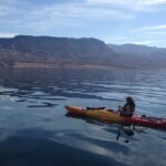 Boulder Islands TourKayak, Paddleboard, or Hydrobike Lake Mead - In-Depth Breakdown of the Tour
