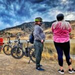 Boulder Joyride Guided eBike Tour - Who Should Consider This Tour?