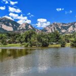 Boulder to Eldorado Canyon E-Bike Tour with Ice Cream Stop - Is This Tour Worth the Price?
