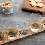 Bourbon Wine Tour In Kentucky - An In-Depth Look at the Tour Itinerary