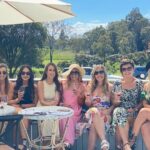 Boutique Wine Tasting Experience in Pokolbin - The Wines and Exclusive Offerings
