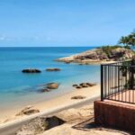 Bowen: Explore Top of the Whitsundays, Beaches and beauty. - An Authentic Day in Bowen: What to Expect