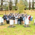 Bowral Honey Farm Tour, Honey Tasting & morning Tea - FAQ
