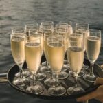 Boxing Day Lunch Cruise on Sydney Harbour - Practical Details and Considerations