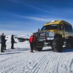 Bozeman: 6 Day Yellowstone Winter Wonderland Tour - Value and Practical Considerations